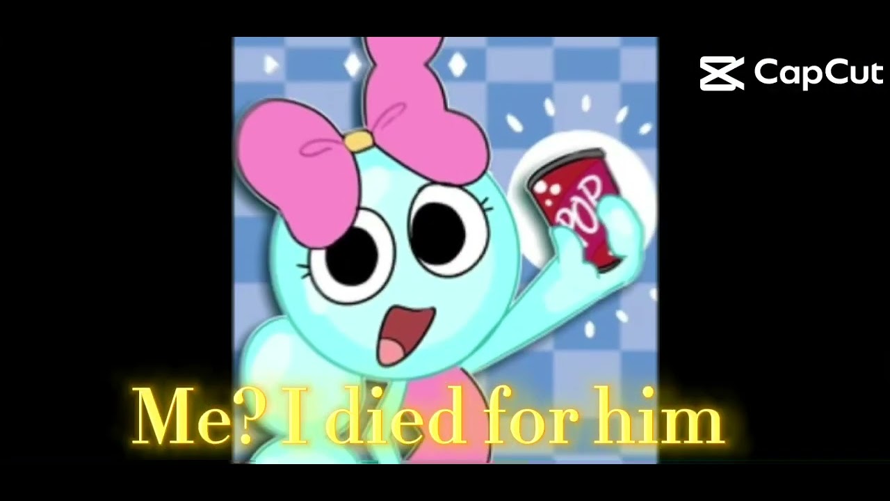 Who Killed dandy? - YouTube