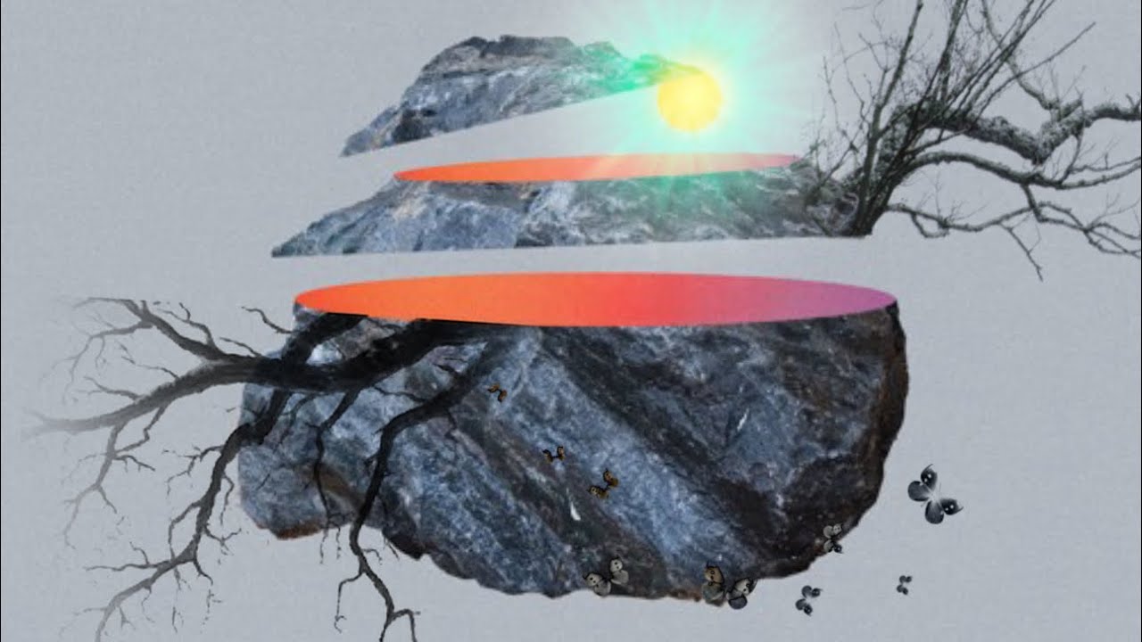 MirEbk x Sav G - Sample Type Beat [NJ Drill/Hip-Hop] prod.@Tg2wavy ...