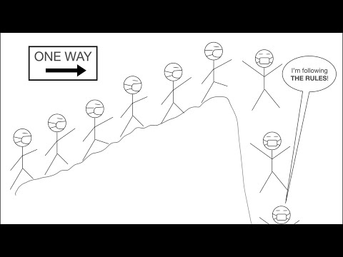 Sexy in that Face Mask