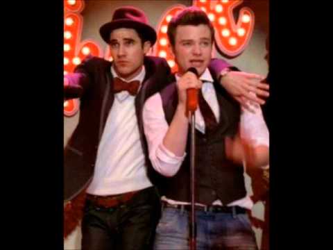 THIS ROUND'S ON ME - YouTube