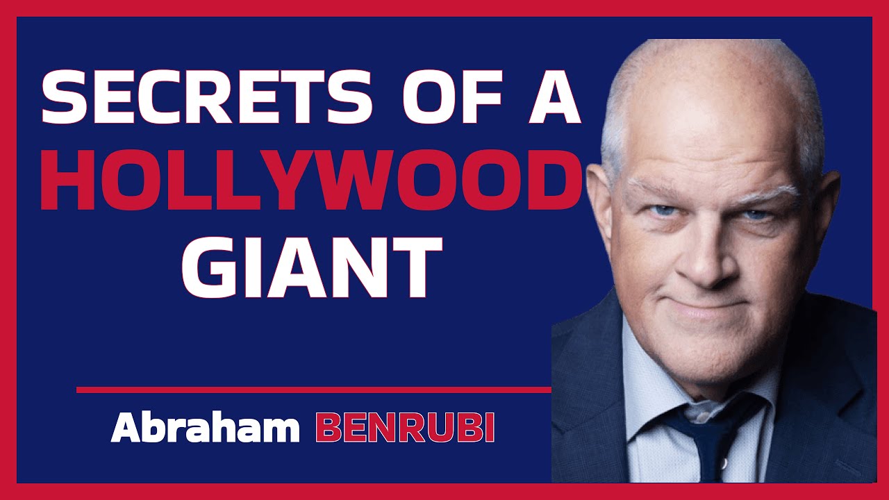 Abraham BENRUBI: Kubiak from "Parker Lewis", Jerry from "ER": the life ...