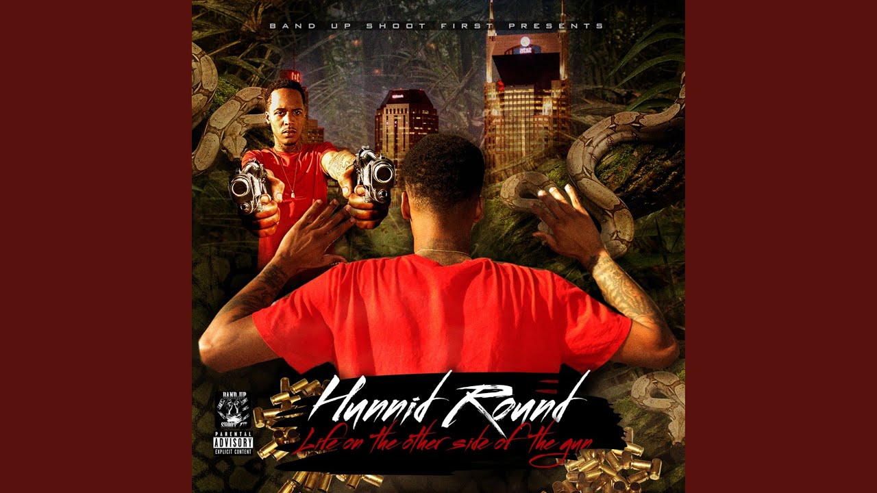 Count Sum (feat. Yung Soda & Trey8) - YouTube