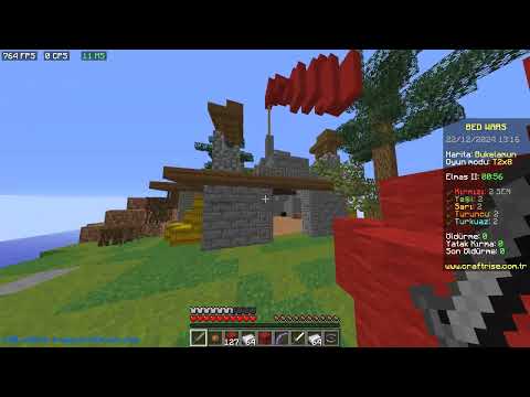 YENDİK ŞİŞİRDİK AKŞAMA DOLMA PİŞİRDİK