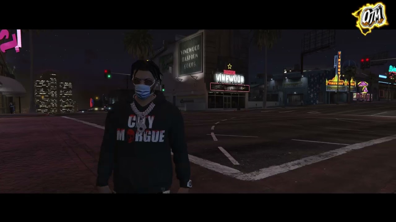 Out The Mud RP | Scamming Script Showcase | #shorts #fivem #fivemserver ...