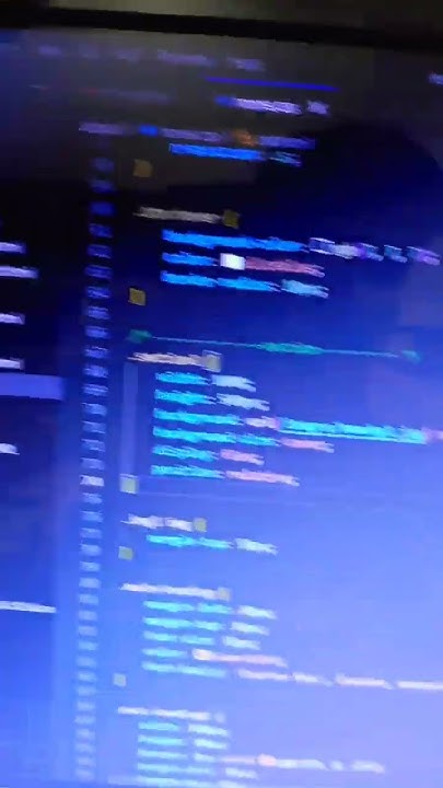 using HTML and CSS ,create a website using HTML and CSS Code coming soon 🤟🤟#coding #viral # ...