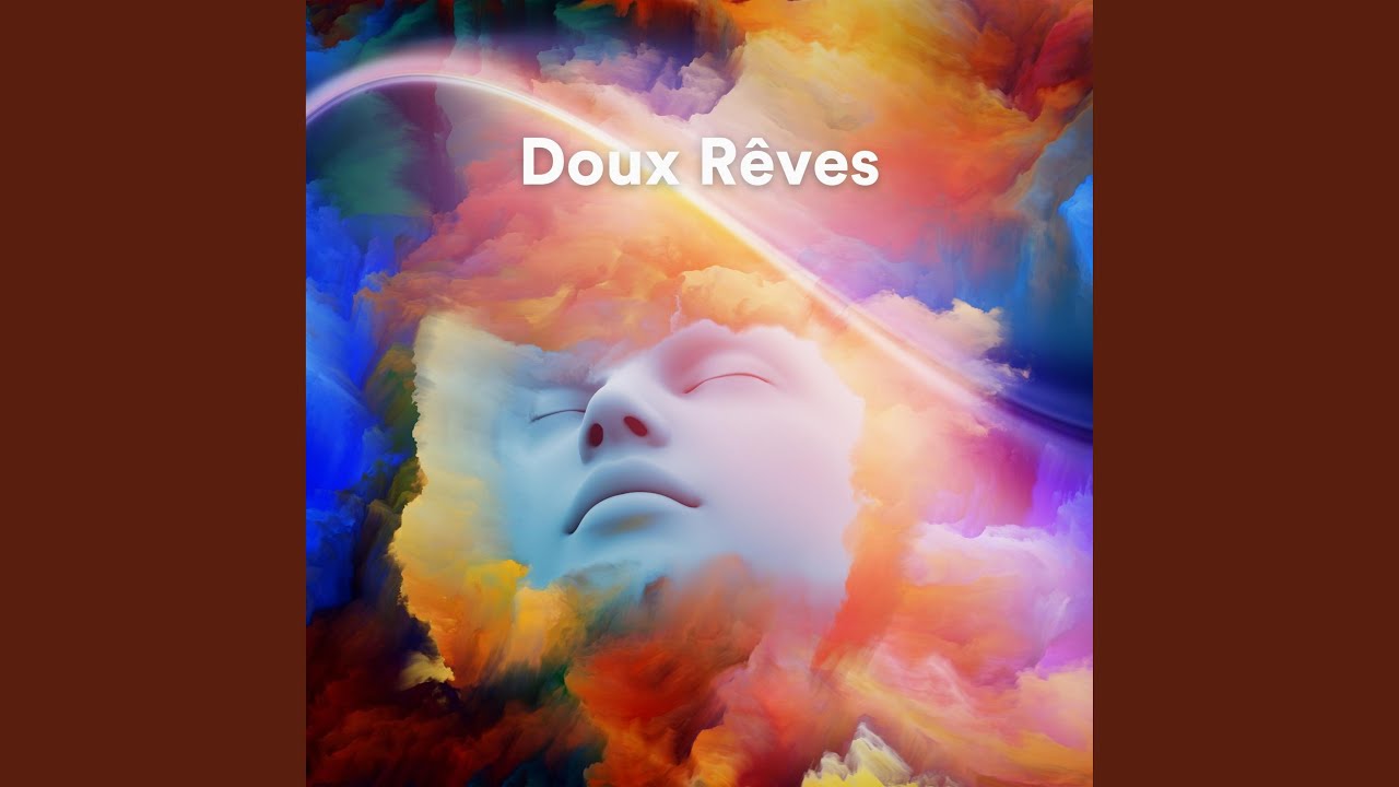 Doux Reves, Pt. 14 - YouTube