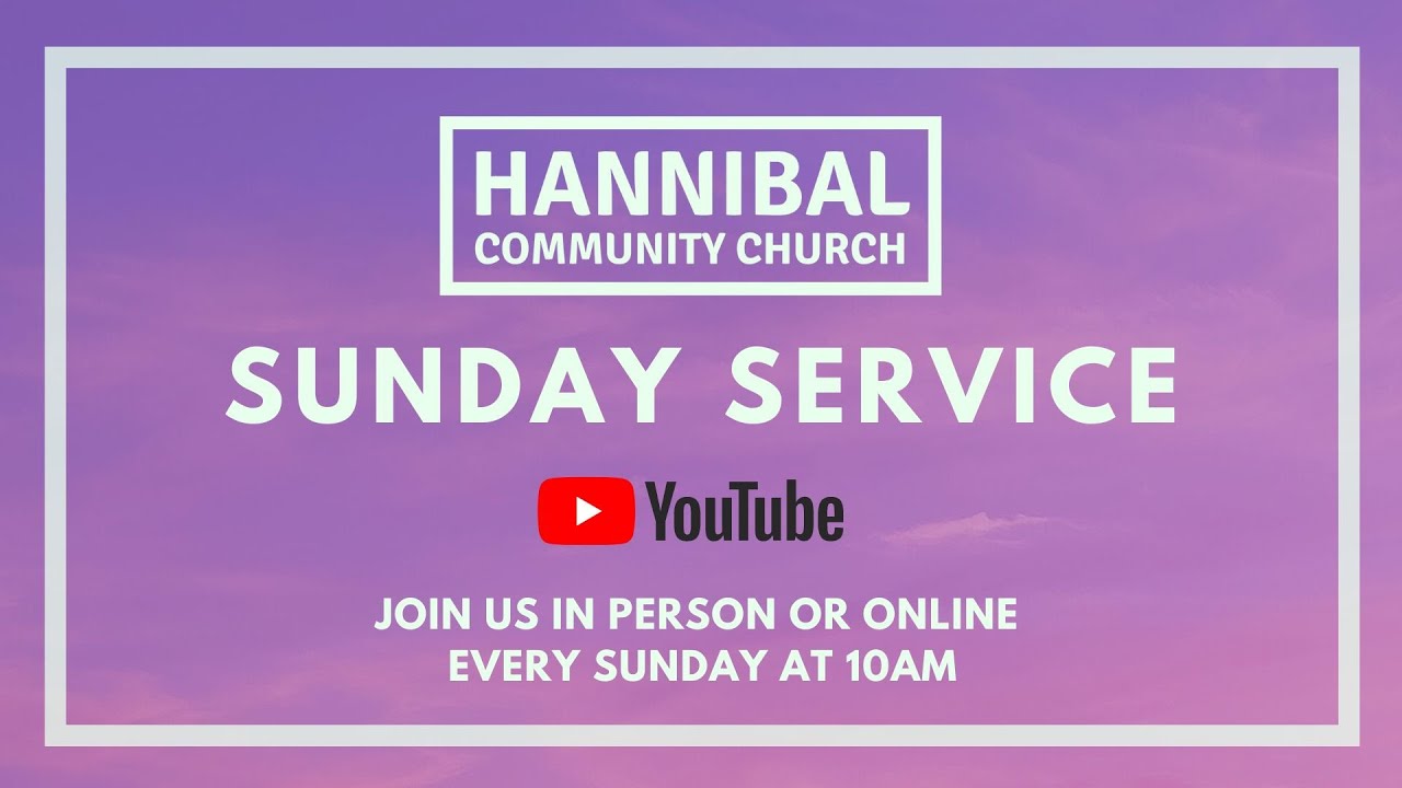June 4th 2023 Sunday Service YouTube june-4th-2023-sunday-service-youtube