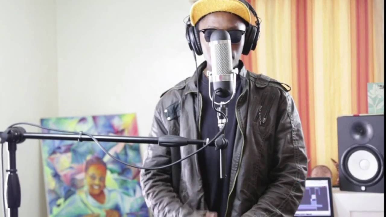 MOTO beatbox - YouTube