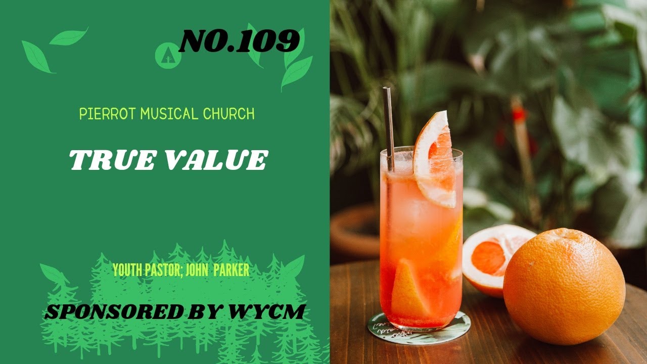 [109]TrueValue - YouTube