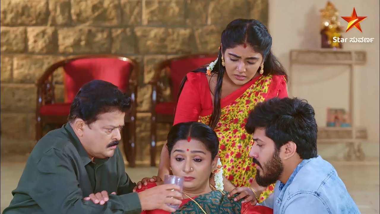 Best Scenes Of Aase Family Part 05 | Aase | 5 January 2025 | Star ...