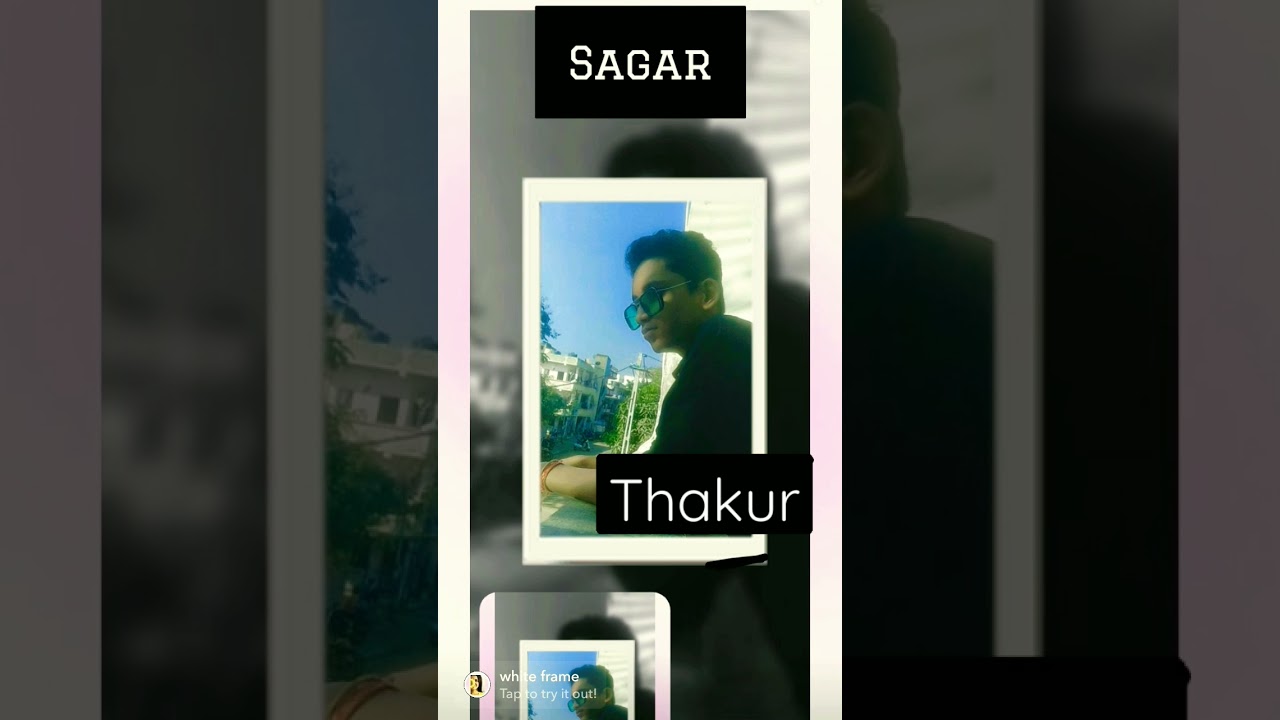 sagar rajput - YouTube