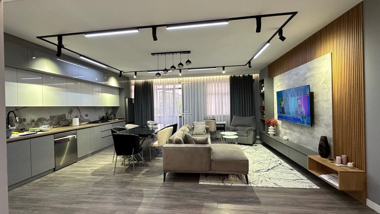 DƏYƏRİNDƏN UCUZ SATILIR TƏLƏSİN 070 300 30 90 Sadiq Bey - YouTube