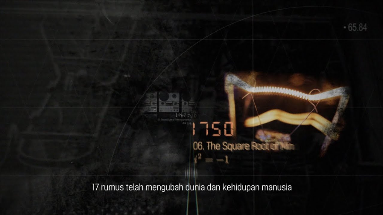 Temukan Rumus Inverter baru dari LG - YouTube