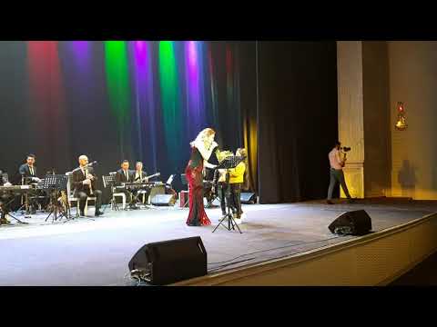 Samire Naxclvanll Ozledim