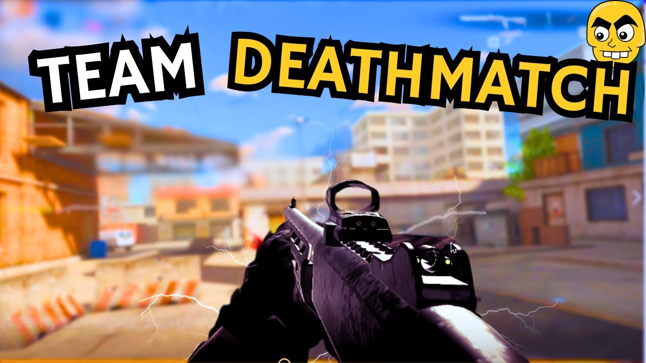 SURVIVE AND CONQUER Ultimate combat master steam gameplay|Deathmatch ...