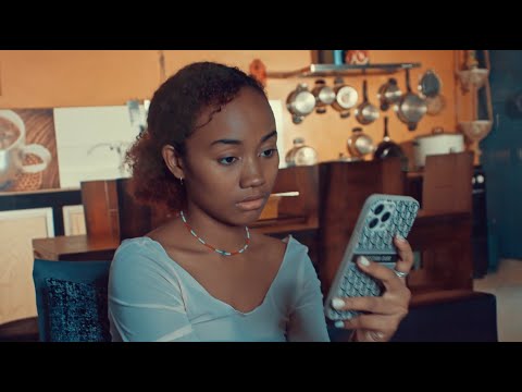 Ras Guerot - TARA ( nouveaute gasy 2023 )