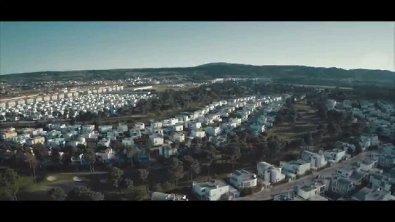 ELIZIO LINDISSIMA (OFFICIAL VIDEO) - YouTube