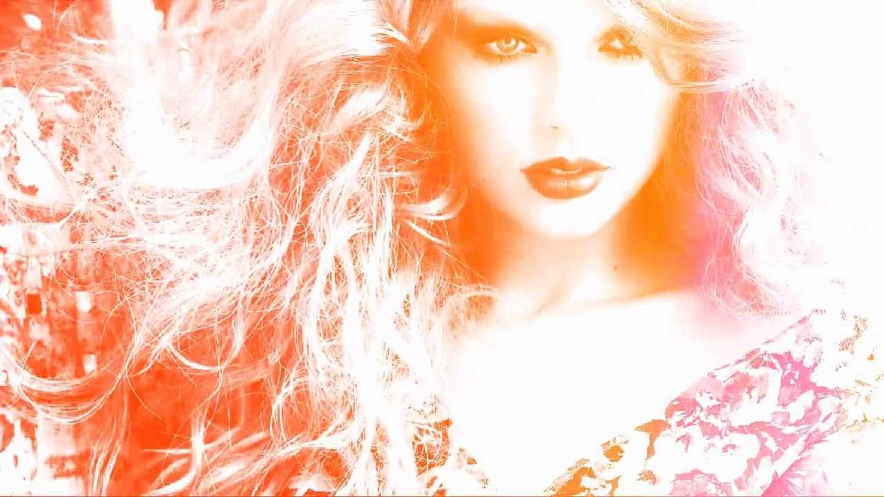 HEARTBEAT.// taylor swift - YouTube