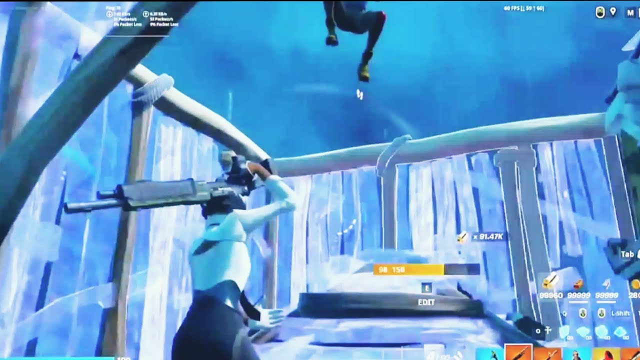 loading...🧭[FN MONTAGE]🧭 - YouTube