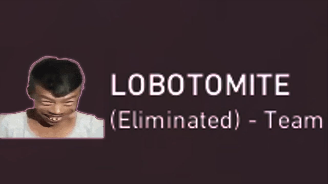 "it's so scary in voice chat" - val clips - YouTube