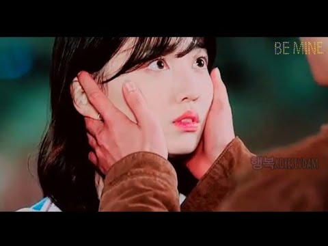 Kore klip( Bana aşk lazım )