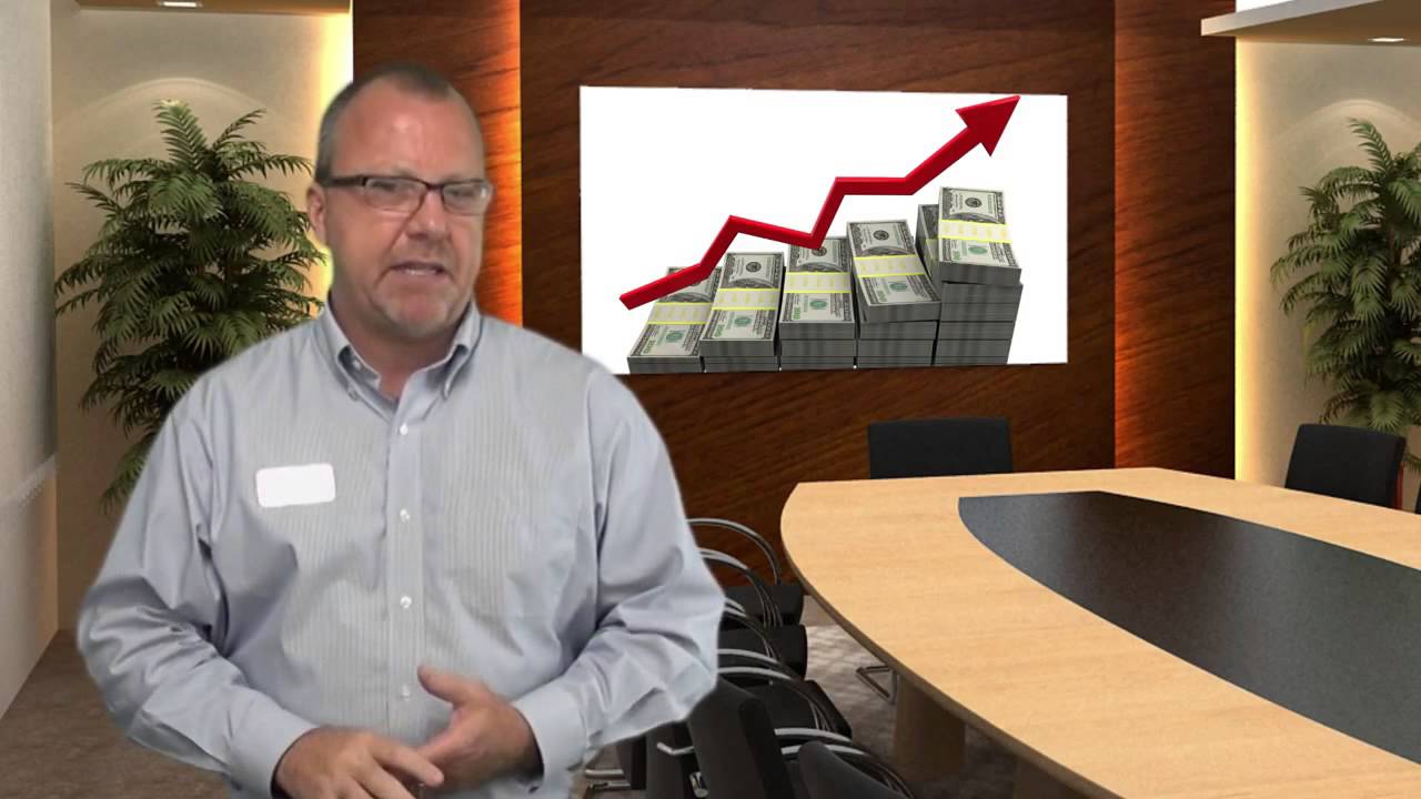 Real Estate Forecast- Mid Year 2013 - Michael Lauer - YouTube