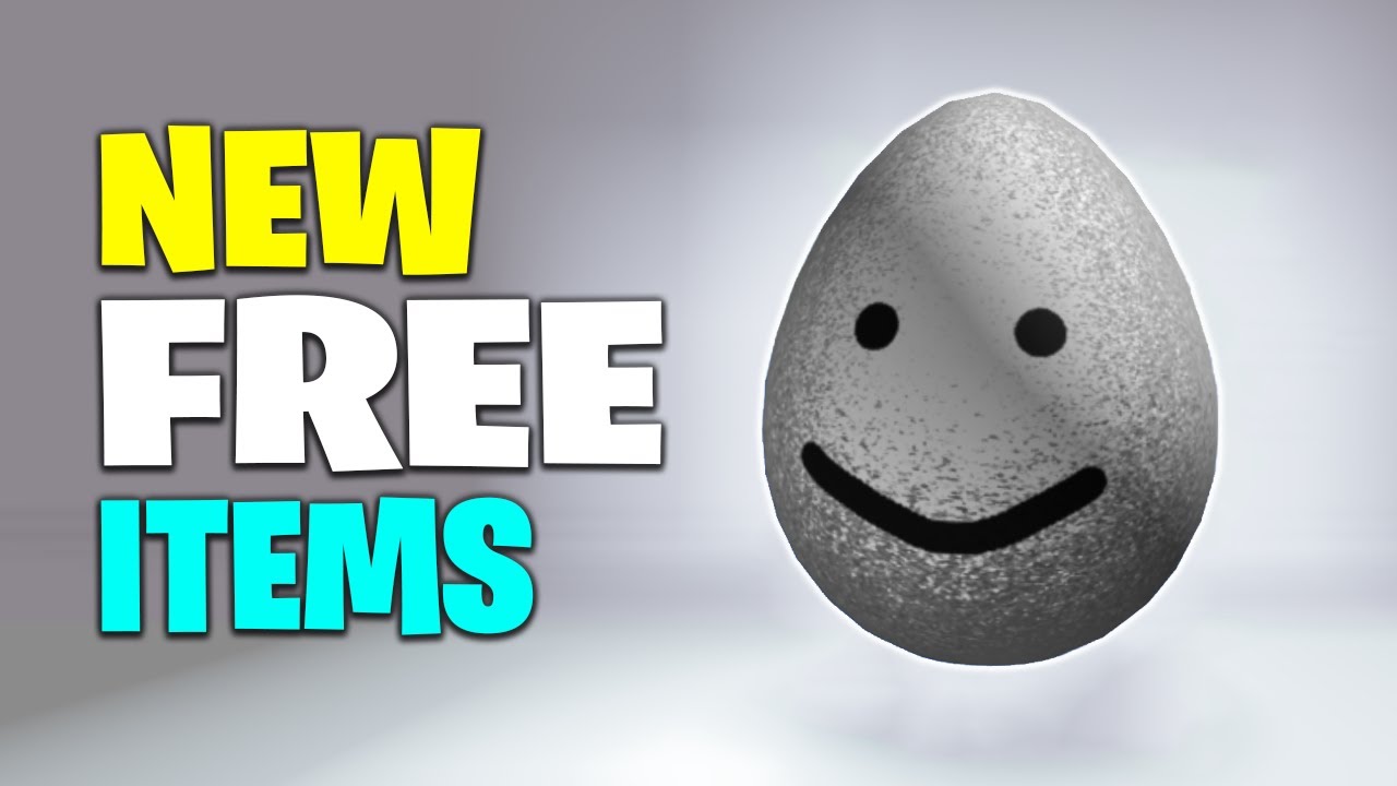*NEW* HOW TO GET FREE SECRET SLIVER NOOB EGG LIMITED IN ROBLOX! 🥚😎 ...
