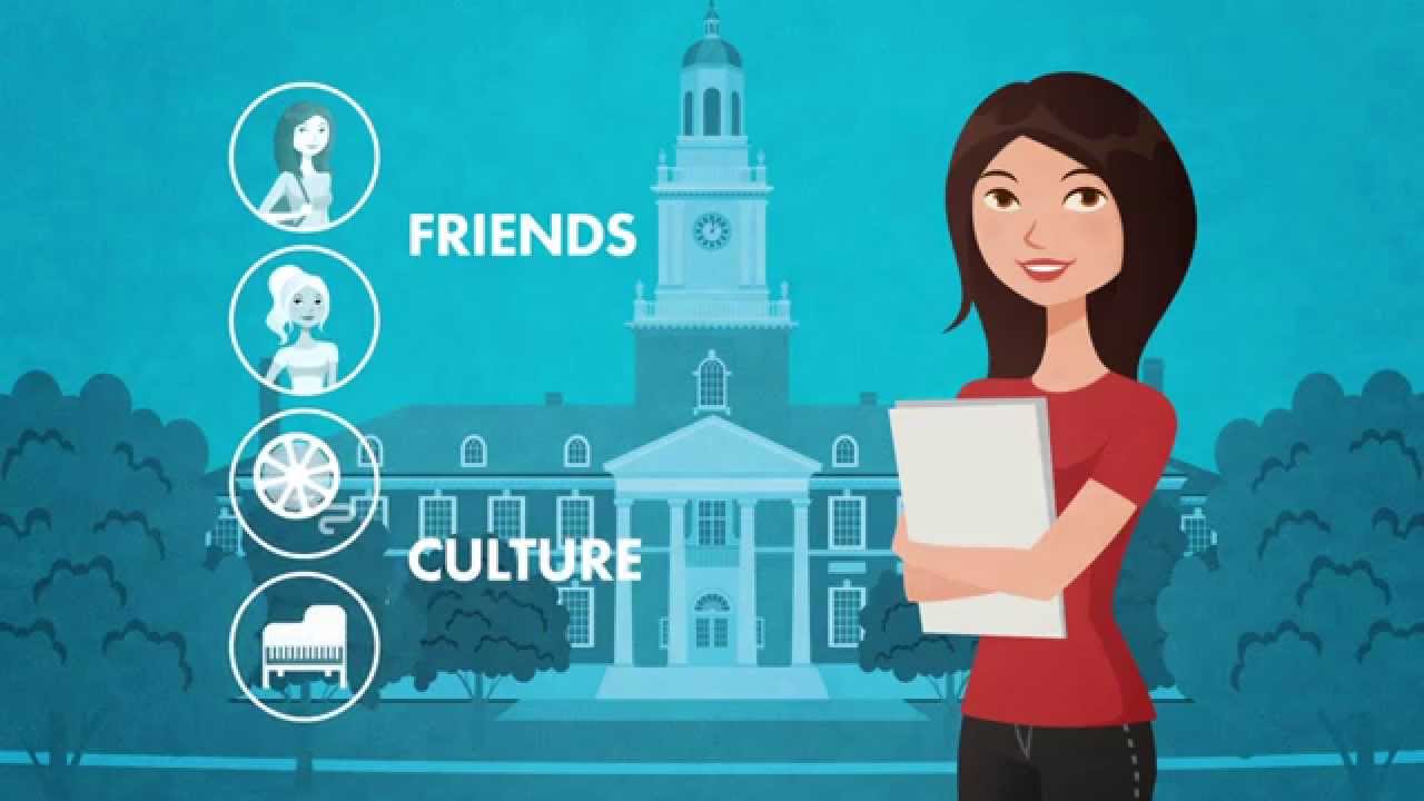 EMREX | Supporting Student Mobility - YouTube