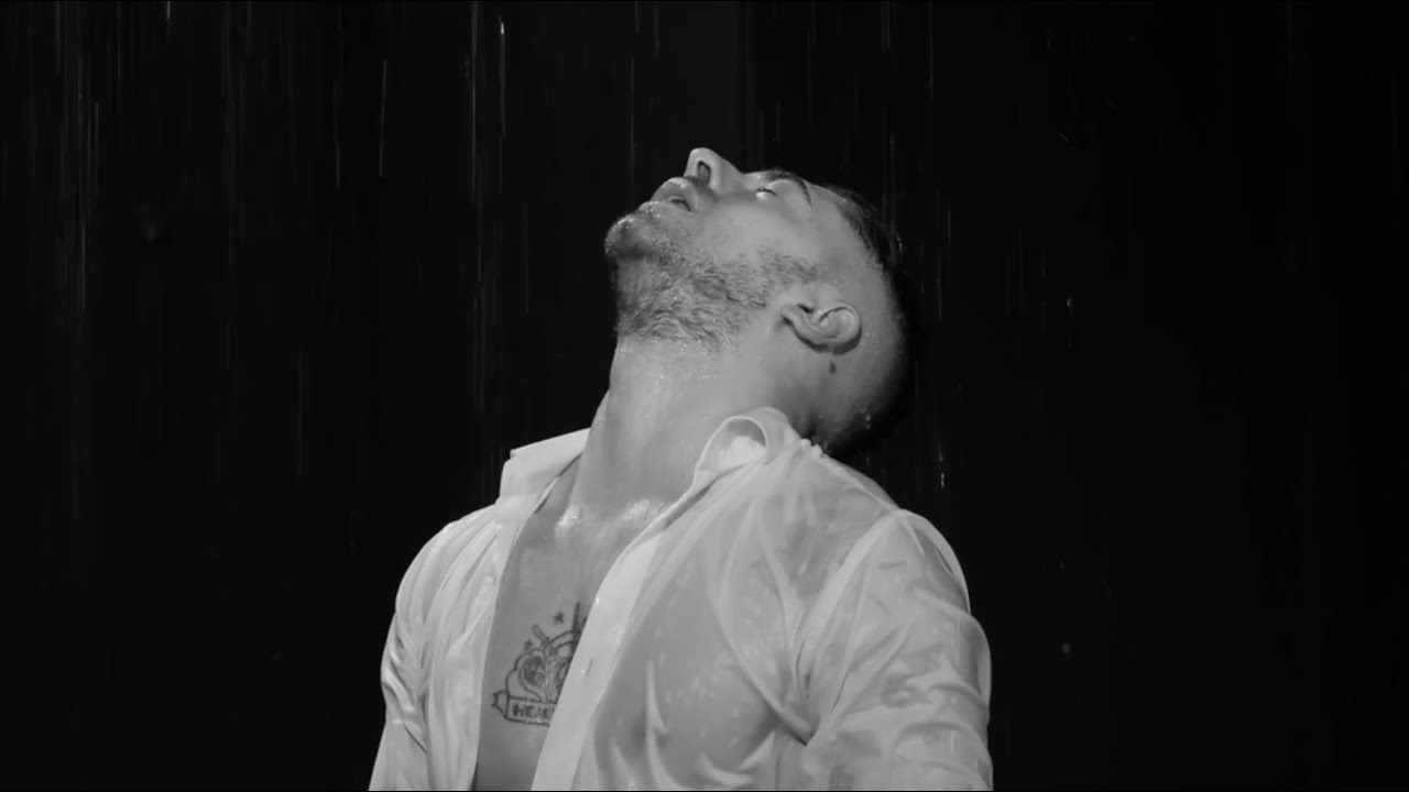 DALE - Waves (Official Video) - YouTube