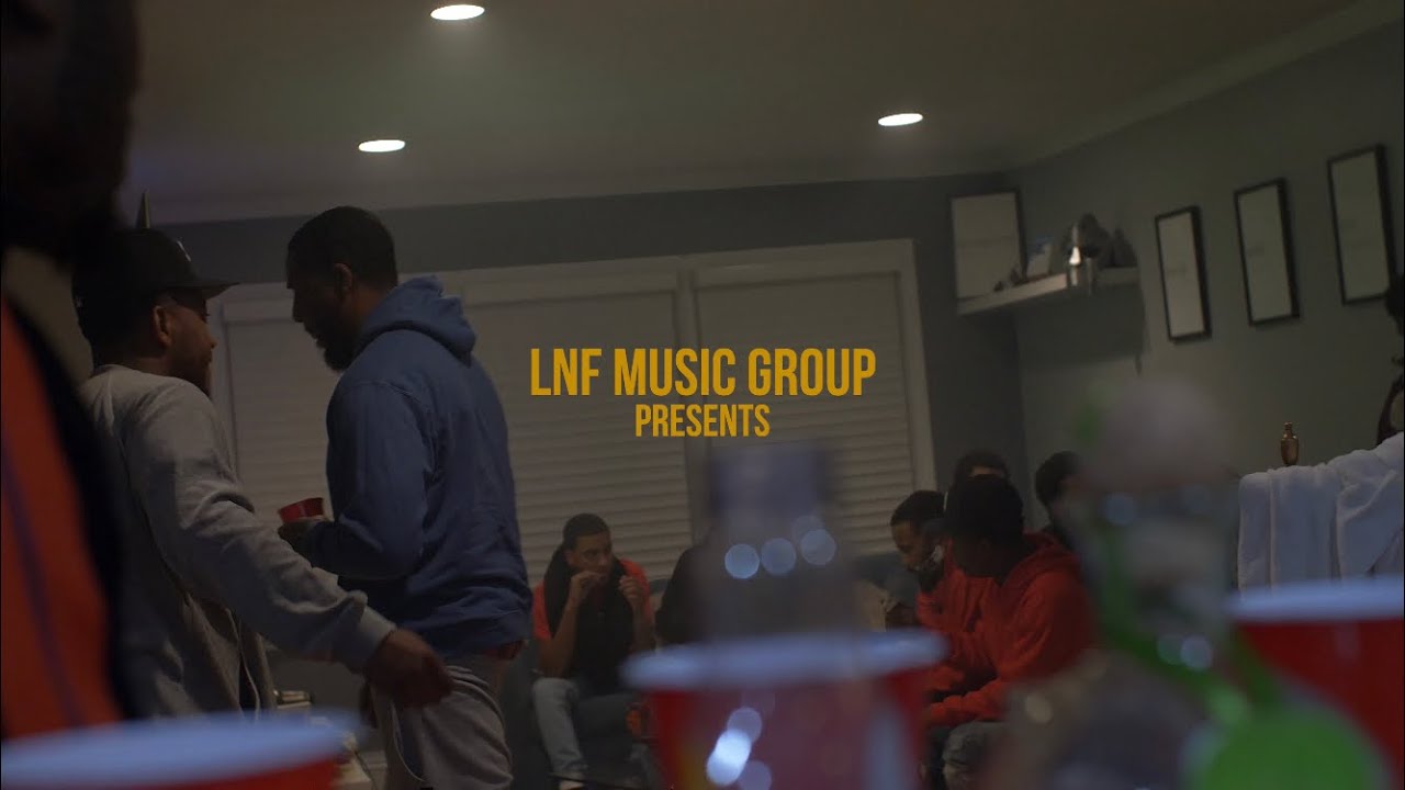 Richie Rozay - Things You do Ft. Tj Porter (Official Music Video) - YouTube