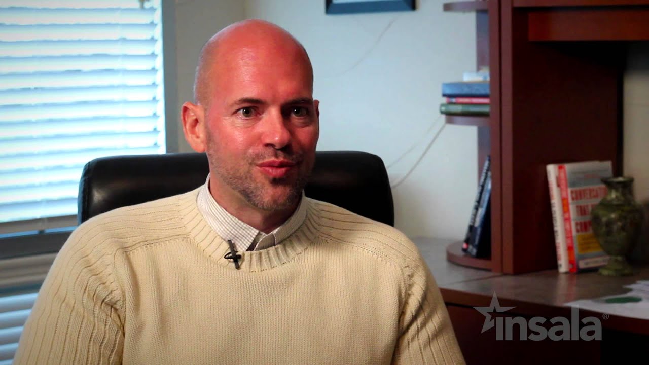 Great Importance - Career Development Programs - YouTube