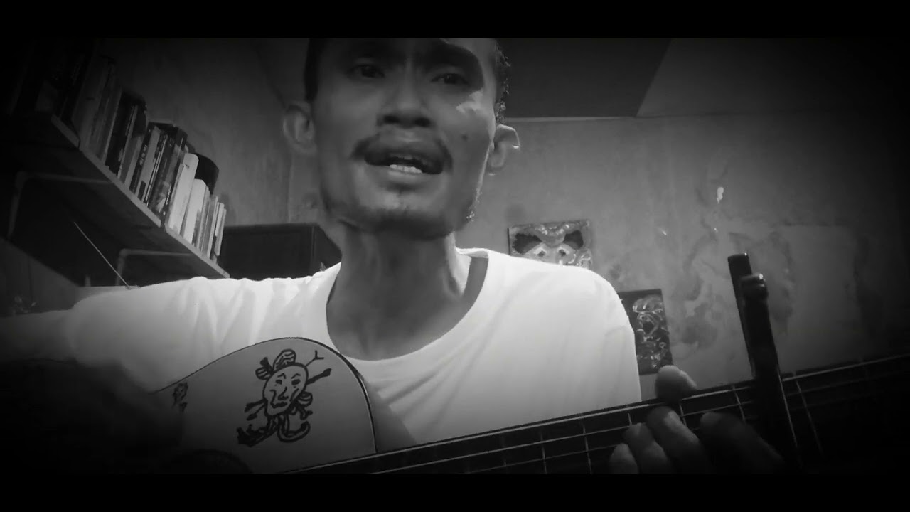 Sayatan - {°¥°} #Music18 - YouTube