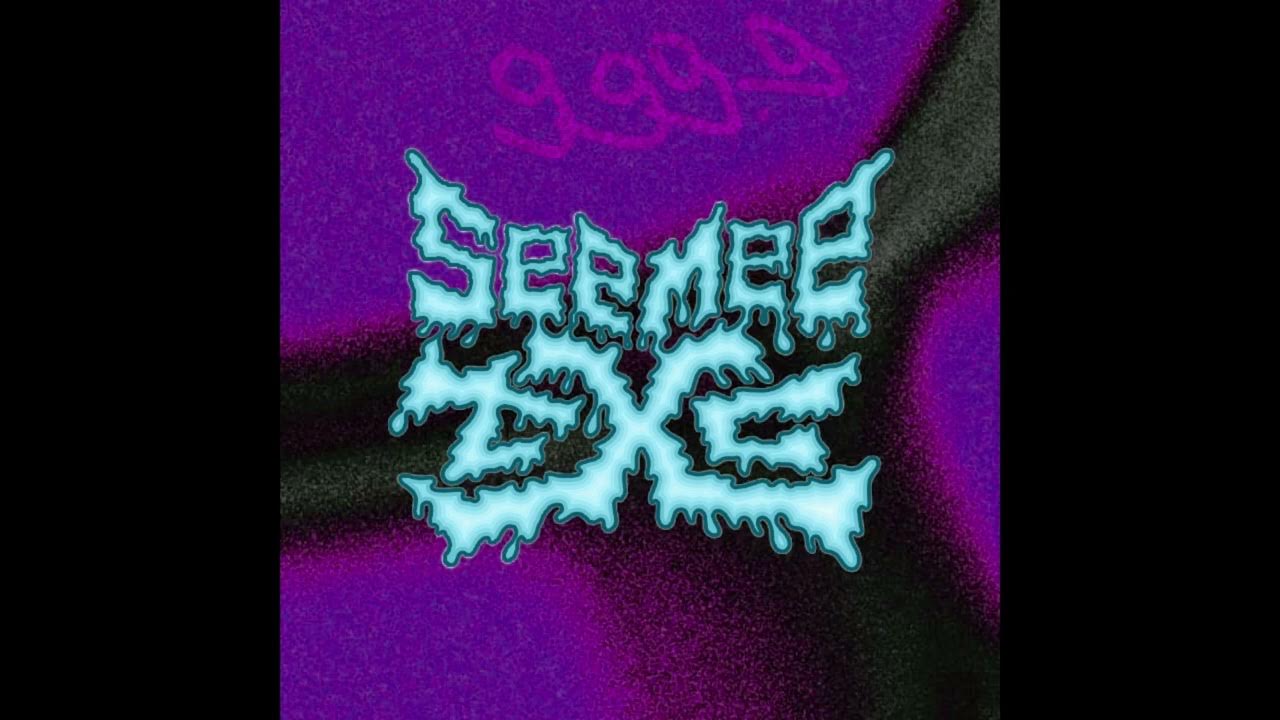 [FREE] MAYOT x SEEMEE x SCUM OFF THE POT 2 TYPE BEAT - $гидропоника$ - YouTube