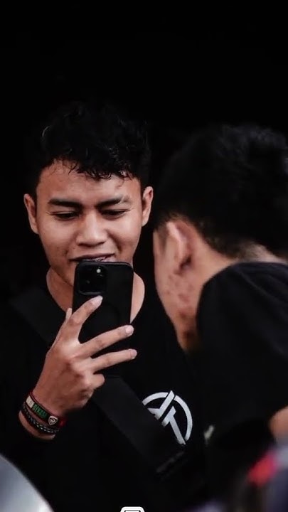 Kangen Tingkah Laku Dan Kbucinan Mereka Berdua😁😌 Denzbagusallvlog