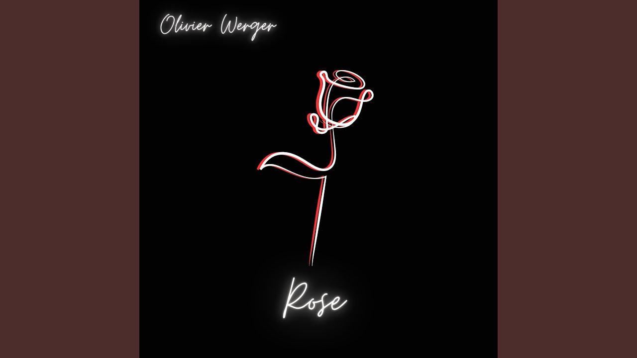 Rose - YouTube
