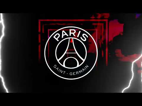 REMIX PSG (MHD x Niska x Supporter PSG)
