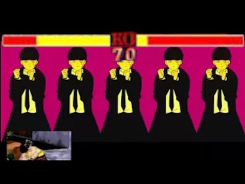 bling bokong bokong bekong - YouTube