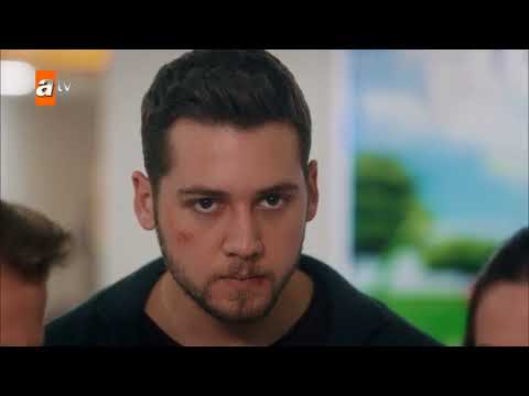 Vedat'ın yeni oyunu!   Sen Anlat Karadeniz 8  Bölüm