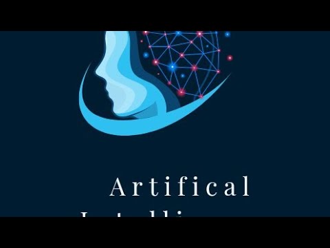 Overview of Artificial Intelligence |What Contributes to AI |Artificial ...