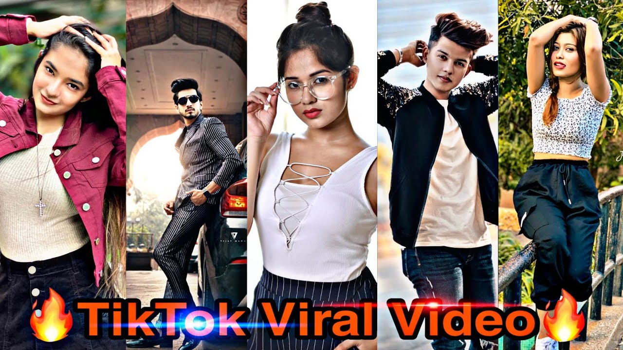 Tum Par Hum Hai Atke | Jeevan Ke sath bhi, Jeevan Ke baad bhi | Neha ...