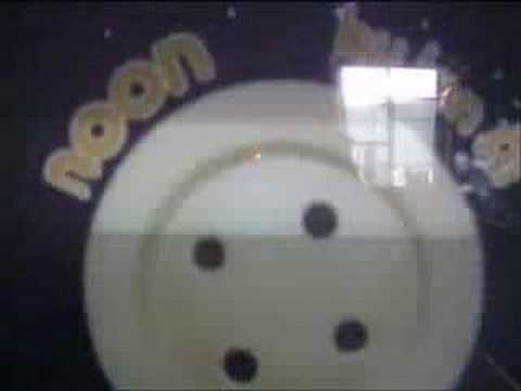BUTTON MOON INTRO** - YouTube