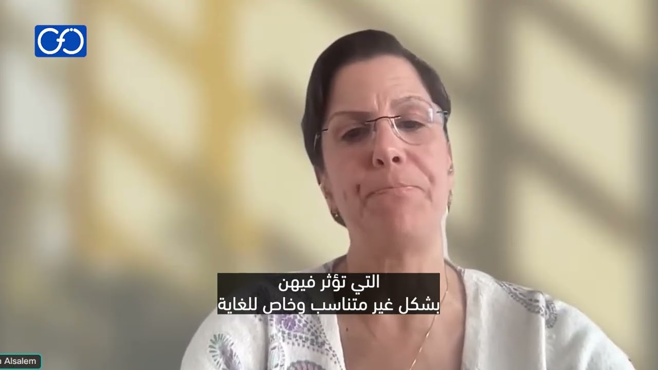 Sudan: CFJ organize Closed Meeting with ACHPR Commissioners and African ...