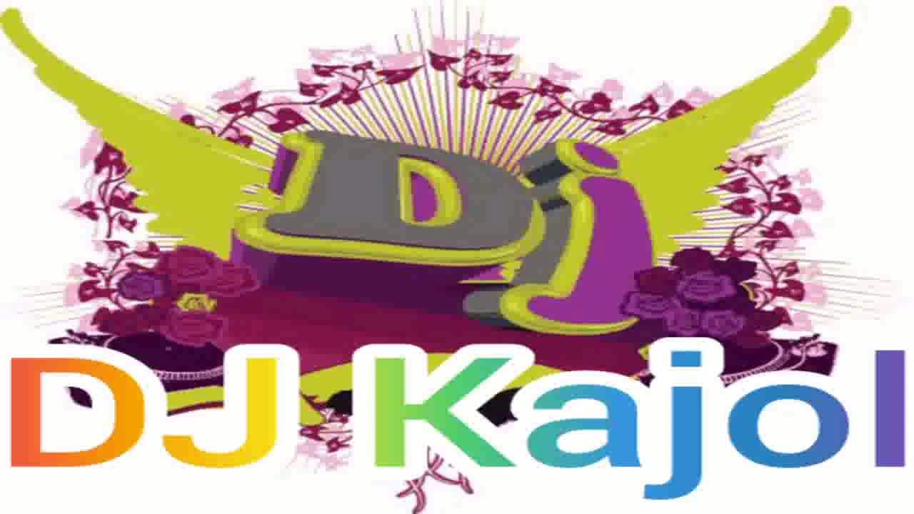Do Pack Mar Dj Kajol Dj Remix Mohosin Multimedia - YouTube