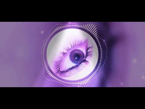 ROQYA CHAR3IYA - voor genezing boze oog jaloezie en afgunst