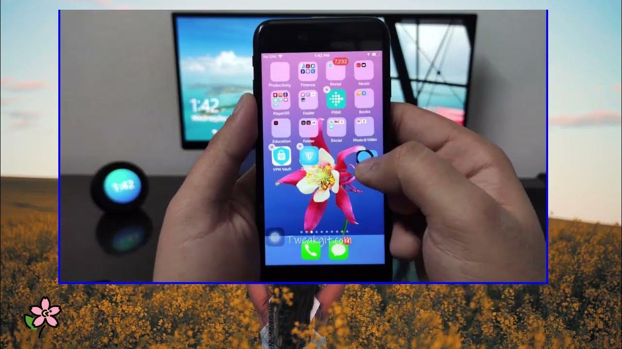 New 2023 Omegle Download How To Install Omegle Mobile App On Ios