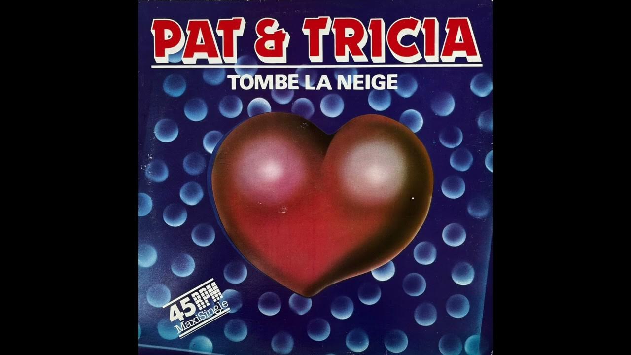 Pat & Tricia - Chocotoff - YouTube