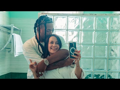 El Dray x Dj Conds - Colágeno (Video Oficial) - YouTube