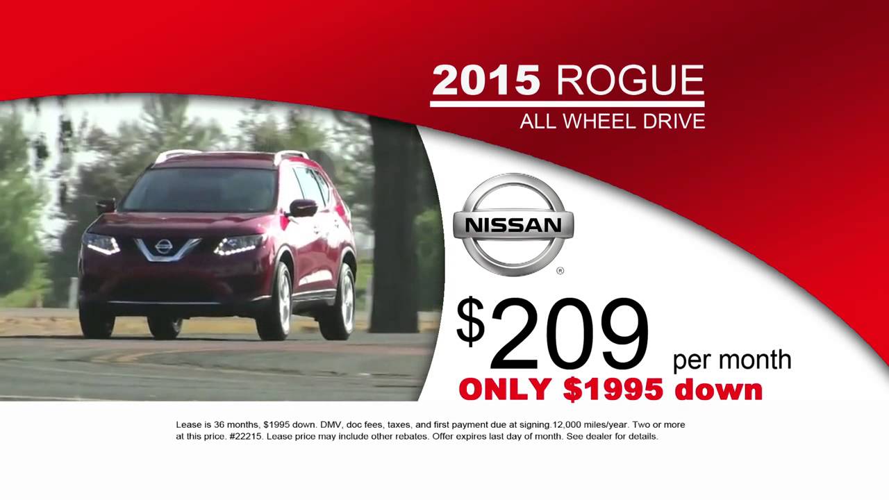 TV Commercial for local Car Dealer produced by Kaplowe Studios - YouTube