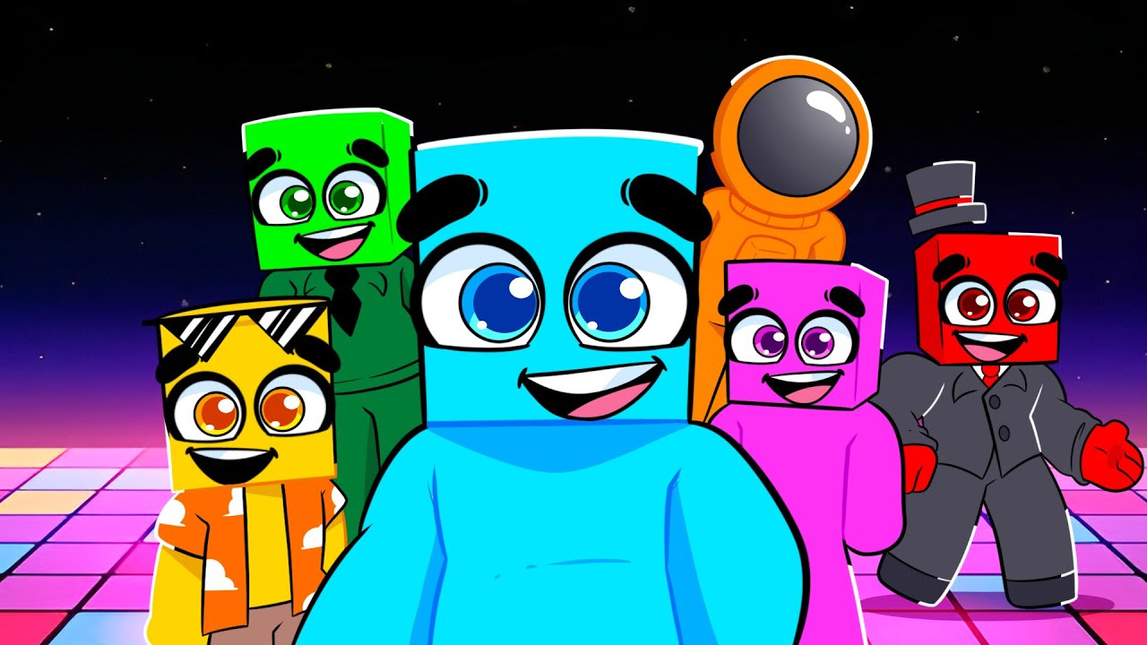 As Melhores Músicas do Problems em 1 Vídeo! 💙 - YouTube Music