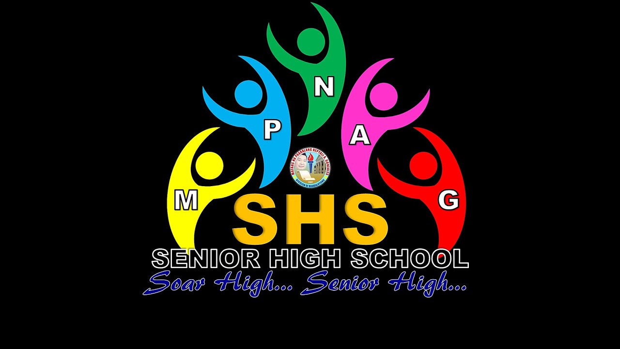 MPNAG SHS Promotional Video - YouTube